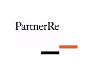 PartnerRe | Intelligent Insurer